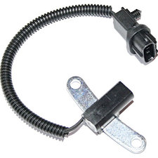 Crown Automotive 56027866AC Crankshaft Position Sensor for 97-99 Jeep ...