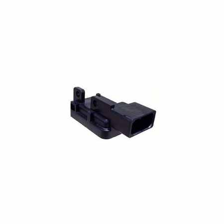 Crown Automotive 56026770 MAP Sensor for 93-96 Jeep Grand Cherokee ZJ ...