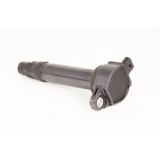Crown Automotive 4884765AA Ignition Coil Gasket for 07-14 Jeep Compass ...