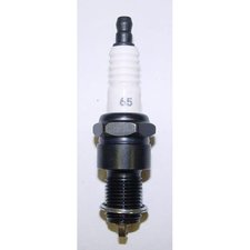 E-3 E3.58 Diamond Fire Spark Plug for Chrysler, Dodge & Jeep Vehicles ...