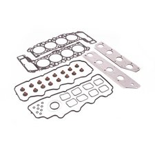 Crown Automotive 68003564AA Upper Gasket Set for 07-10 Jeep Grand ...