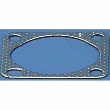 Crown Automotive 53010238 Exhaust Manifold Gasket for 91-99 Jeep ...