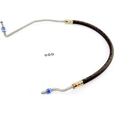 Crown Automotive J5370018 Power Steering Pressure Hose for 80-81 Jeep ...