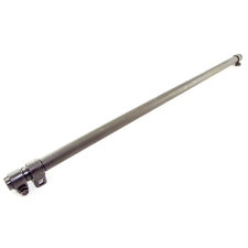 Crown Automotive 52088871AB Tie Rod Tube for 99-04 Jeep Grand Cherokee ...