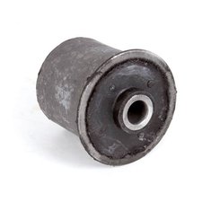Crown Automotive 52088649AC Front Lower Control Arm Inner Bushing for ...