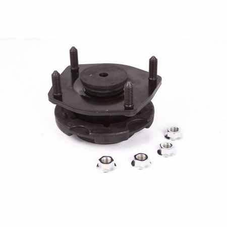 Crown Automotive 52089331AC Front Upper Strut Mount for 05-10 Jeep ...