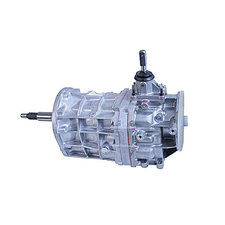 Advance Adapters 26-AX15 Aisin Warner AX-15 5-Speed Transmission ...