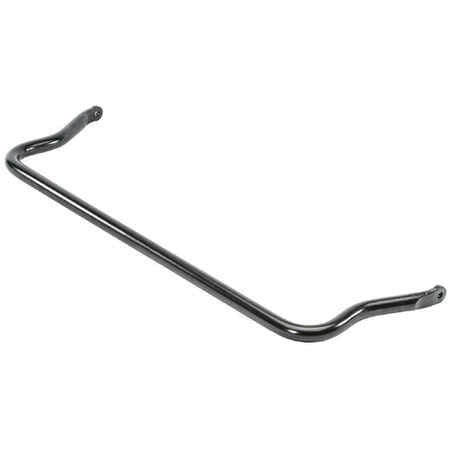 Hellwig Suspension 7876 Front 1-1/4" Offroad Bar Sway Bar Kit for 07-18 ...