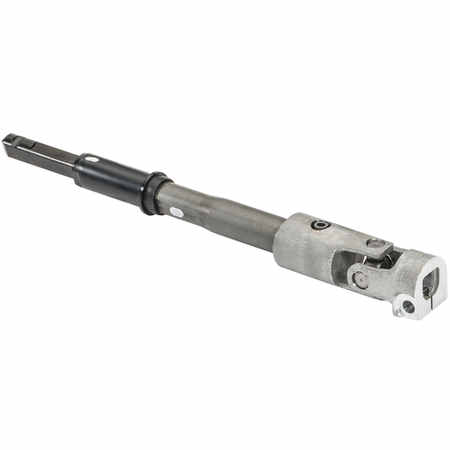 Mopar 55351281AE Intermediate Lower Steering Column Shaft for 07-18 ...