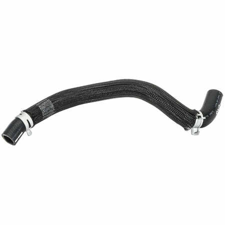 Mopar 68078359AJ Power Steering Return Hose for 12-18 Jeep Wrangler JK ...