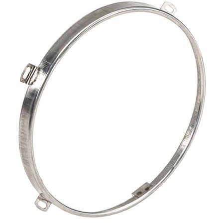 Mopar 55078148AC Passenger Side Headlamp Assembly for 07-18 Jeep ...