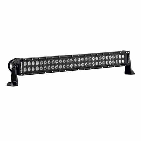 Rigid Industries 23041 30 Inch Adapt Light Bar | Quadratec