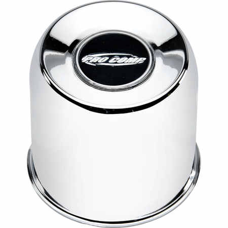 iON C101713-0 Open Center Cap with 5x5.5 Bolt Pattern Wheels | Quadratec