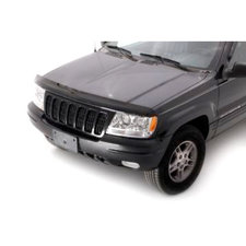 1999-2004 Grand Cherokee (WJ) Hoods & Scoops | Quadratec