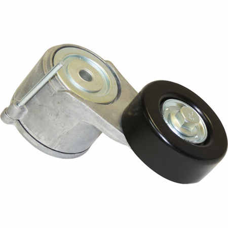 Mopar 4627038AA Belt Tensioner for 12-18 Jeep Wrangler JK | Quadratec