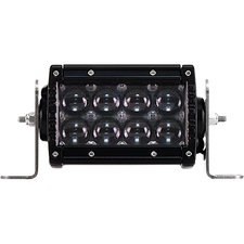 Rigid Industries 220413 20 Inch Adapt Light Bar | Quadratec