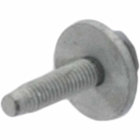 Mopar 68306110AA Tailgate Stabilizer for 18-20 Jeep Wrangler JL | Quadratec