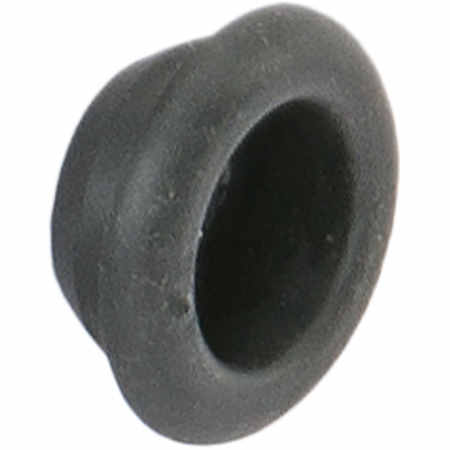 Electric-Life JE13-1099 Direct Fit - Power Window Kit for 07-18 Jeep ...