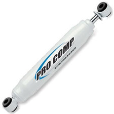 Pro Comp 924510 ES9000 Front Shock for 87-95 Jeep Wrangler YJ with 0-1. ...