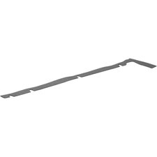 Mopar 68026937AB Hardtop Foam Blocker Seal Kit for 11-18 Jeep Wrangler ...