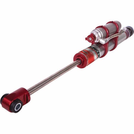 King Off Road Racing Shocks Rear 2.5" OEM Performance Series Shocks for ...