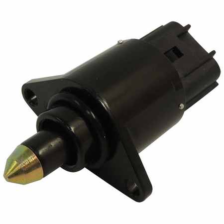 Mopar 53030850 Crankcase Breather for 01-02 Jeep Grand Cherokee WJ and ...