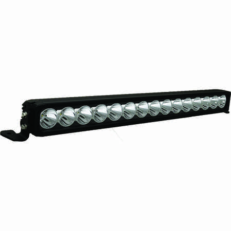 Rigid Industries 23041 30 Inch Adapt Light Bar | Quadratec