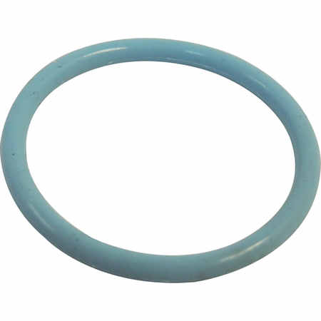 Mopar 5047077AB Engine Oil Indicator Tube O-Ring for 12-18 Jeep ...