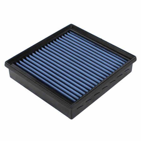 Crown Automotive 4861688AA Air Filter for 11-15 Jeep Grand Cherokee WK ...