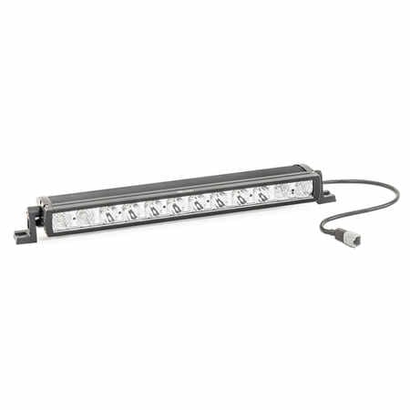 Rigid Industries 220413 20 Inch Adapt Light Bar | Quadratec