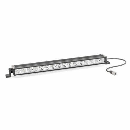 Rigid Industries 220413 20 Inch Adapt Light Bar | Quadratec