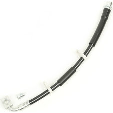 Mopar 06502114 Brake Hose to Caliper Gasket for 01-23 Jeep Vehicles ...