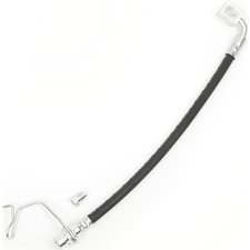 Mopar 06502114 Brake Hose to Caliper Gasket for 01-23 Jeep Vehicles ...