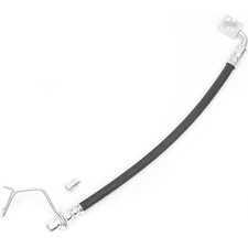 Mopar 06502114 Brake Hose to Caliper Gasket for 01-23 Jeep Vehicles ...