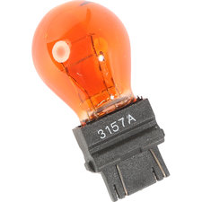 KC HiLiTES 2767 Single Replacement KC 100-Watt Bulb | Quadratec