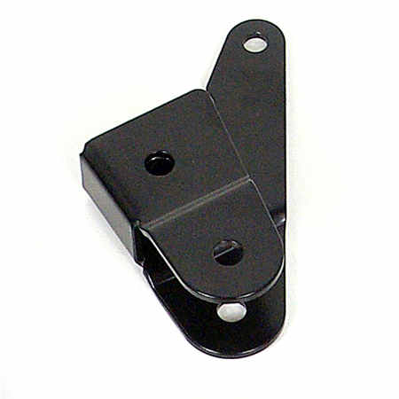 JKS Manufacturing OGS170 Rear Track Bar Relocation Bracket for 07-18 ...