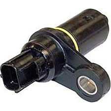 Mopar 68003281AD Front Wheel Speed Sensor Kit for 07-18 Jeep Wrangler ...