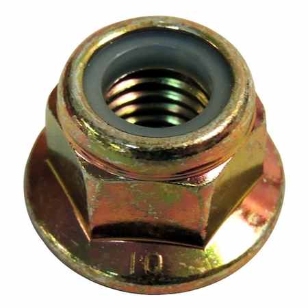 Crown Automotive 52089331AC Front Upper Strut Mount for 05-10 Jeep ...