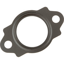 Mopar 04884873AA Coolant Inlet Tube O-Ring for 07-17 Jeep Patriot MK ...