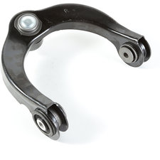 Mopar 68217808AB Passenger Front Upper Control Arm for 11-15 Jeep Grand ...
