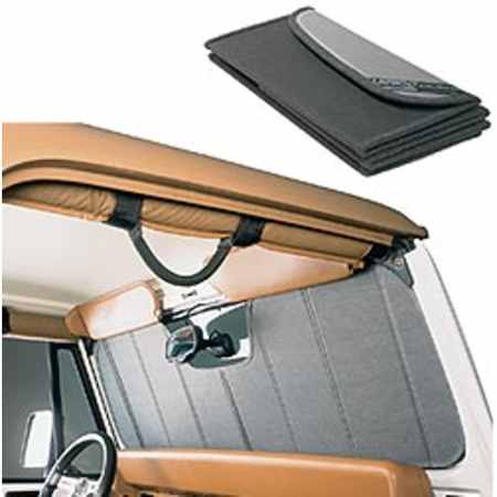 Coverking Custom Dash Cover for 97-06 Jeep Wrangler TJ & Unlimited ...