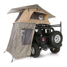 Smittybilt Parts & Accessories | Quadratec