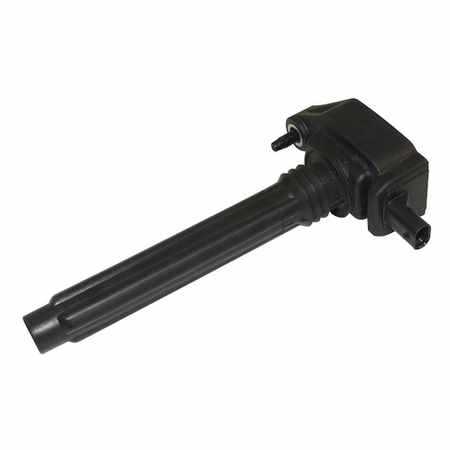 Crown Automotive 68242286AB Ignition Coil for 14-19 Jeep Cherokee KL ...