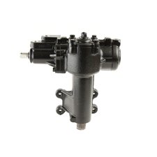 Crown Automotive 52126348AD Power Steering Box for 07-18 Jeep Wrangler ...