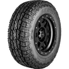 Pro Comp Xtreme All Terrain Radial Tire | Quadratec