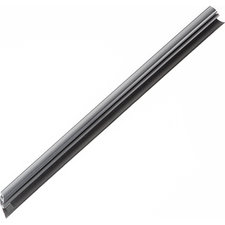 Mopar 55395729AF Left Front Full Steel Door Glass Run Channel ...