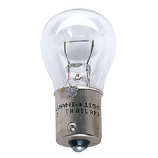 Sylvania 1892 #1892 Bulb Each | Quadratec
