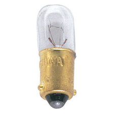 Sylvania 1895BP #1895 Bulb Each | Quadratec