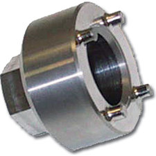 Rubicon Express RE3772 Large Super-Flex Joint / Control Arm Tool ...