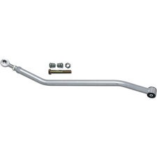 Rubicon Express RE1660 Extreme-Duty Front Track Bar for 84-01 Jeep ...